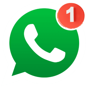 Fish Audio: Revolutionize Your Audio Projects with AI - CIGMA Pedia