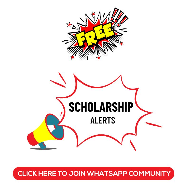 CIGMA Pedia WhatsApp Community - CIGMA Pedia