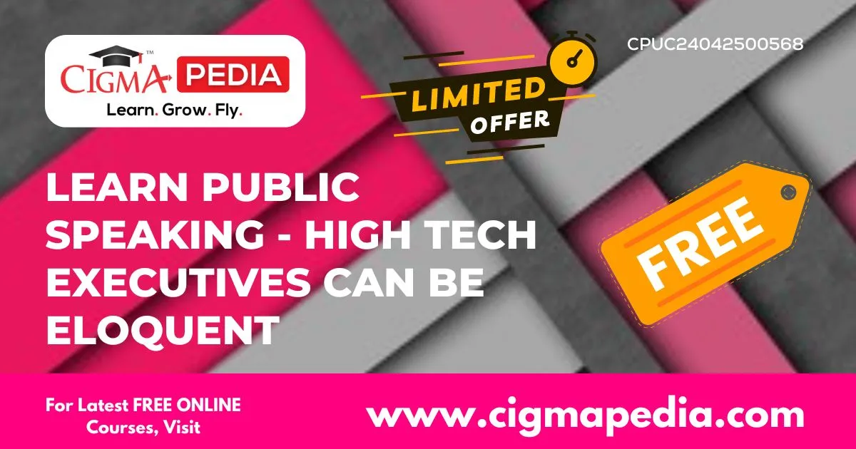 Learn Object Oriented Programming In C And Interview Preparation Free