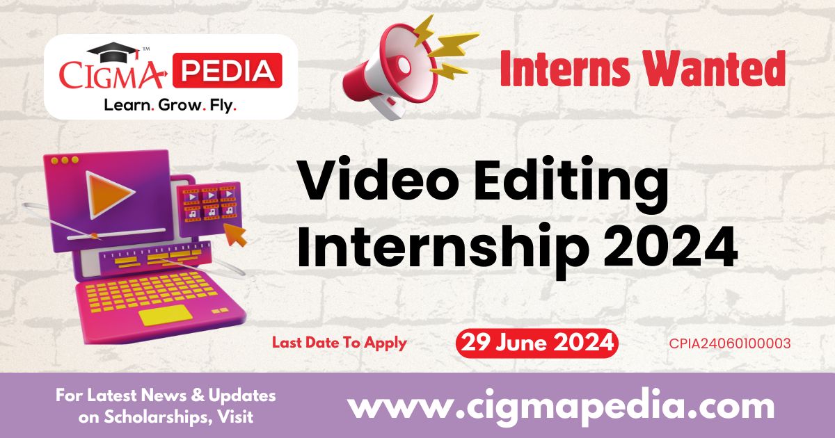 Boost Your Career in Video Editing with FreshMenu Bangalore 2024 ...