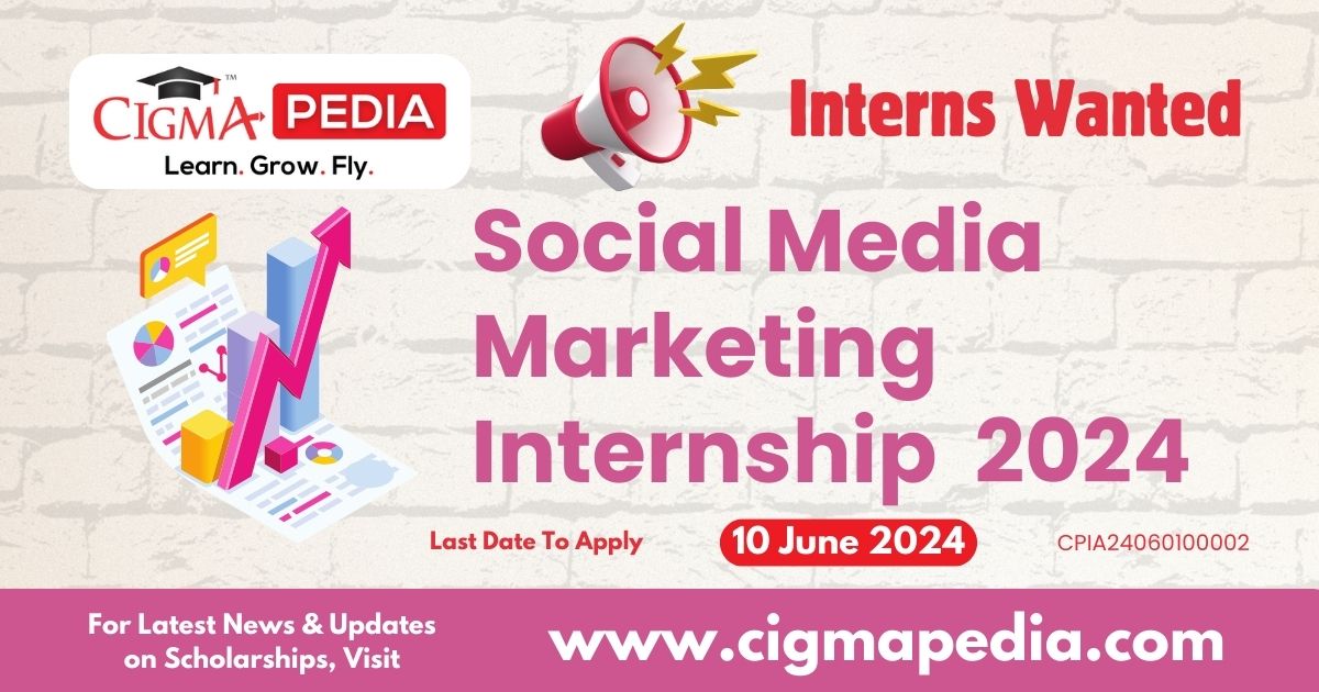 Social Media Marketing Internship with Minakshi Mehra in Bangalore 2024 ...