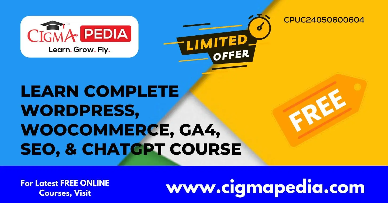 Arvind Foundation Scholarship for Class 11 to PG Students 2023-24 ...