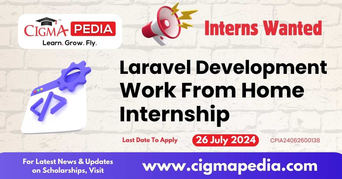 Subject Matter Expert (Physics) Work From Home Part Time Internship by ...