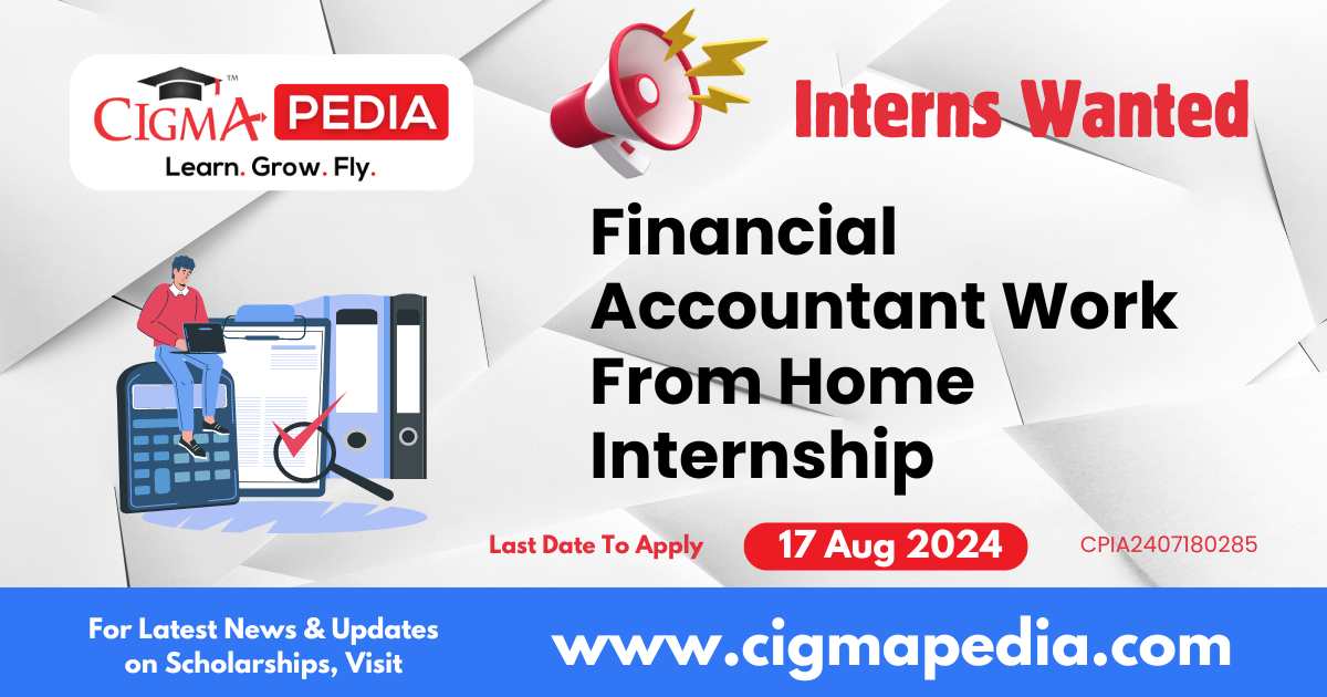 Free Udemy Courses - CIGMA Pedia