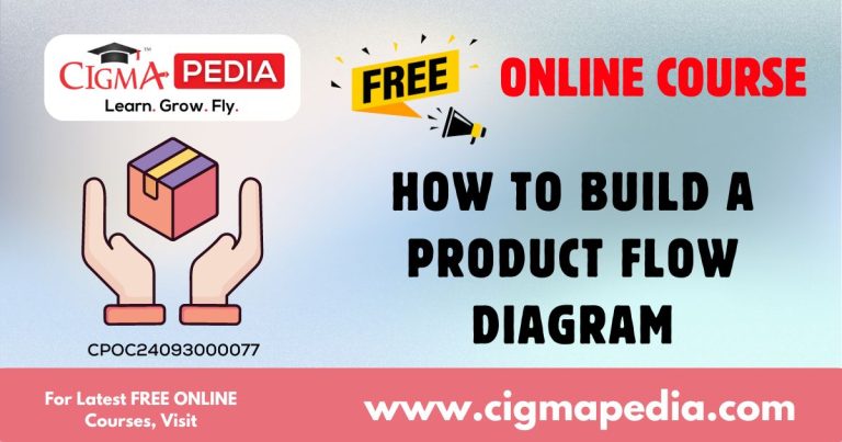 How to Build a Product Flow Diagram By Coursera Instructor Network ...