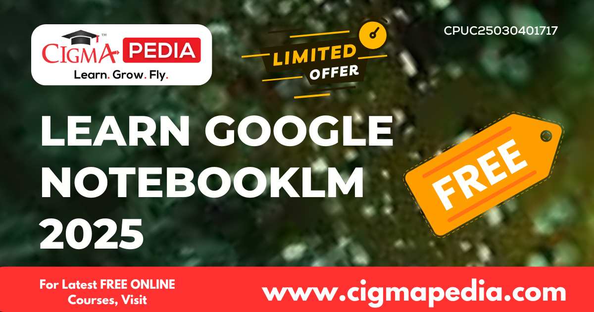 Cigma pedia - CIGMA Pedia