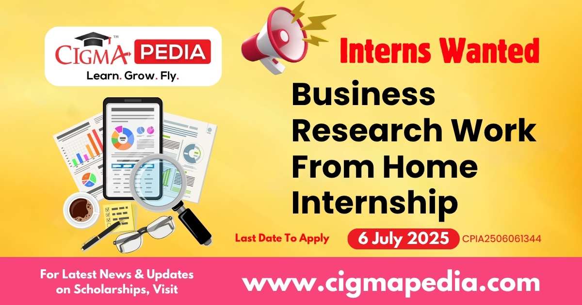 Logo Diffusion: Create Unique Logos with AI - CIGMA Pedia