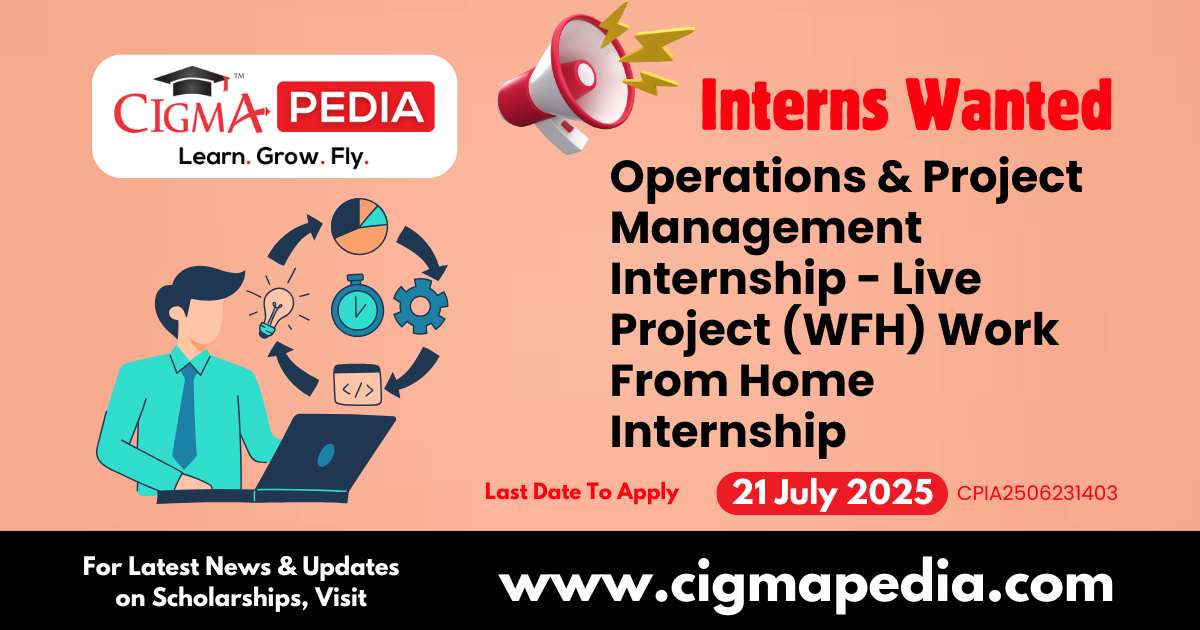 PentestGPT: Revolutionizing Automated Penetration Testing - CIGMA Pedia