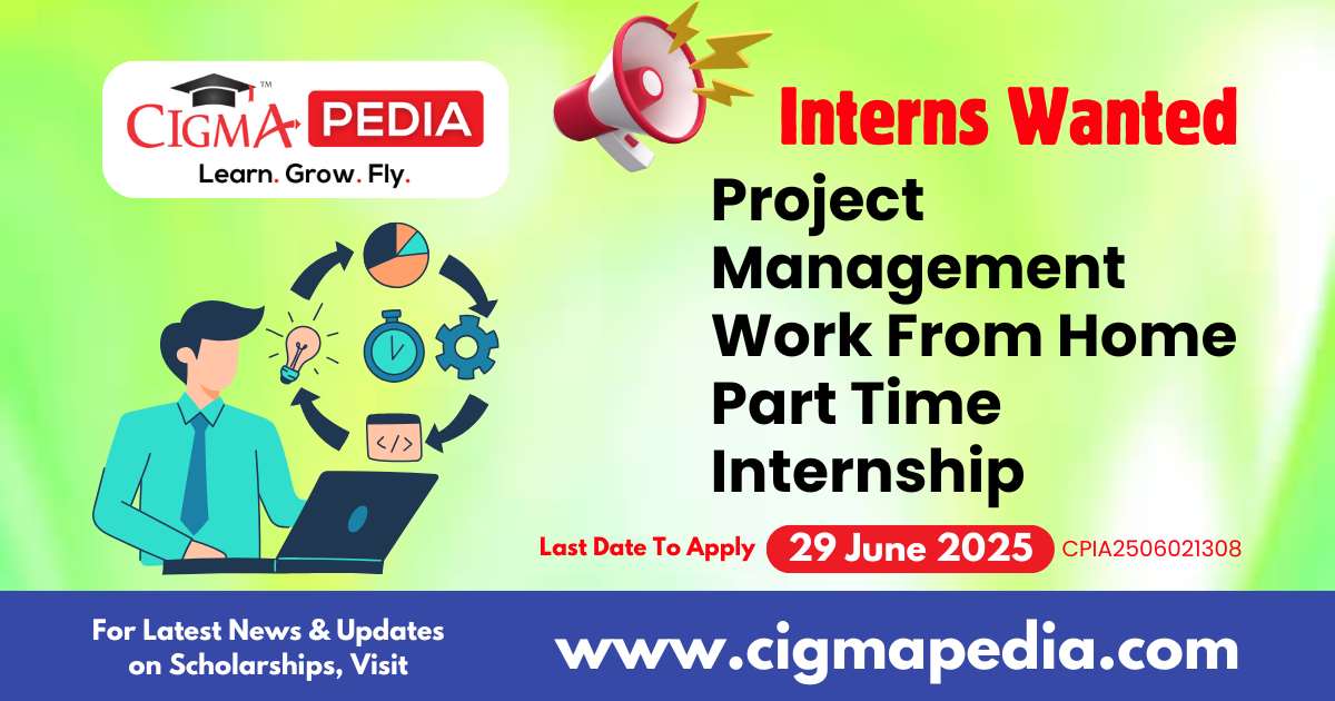 Pinokio: The AI Browser Automating Your Workflow - CIGMA Pedia