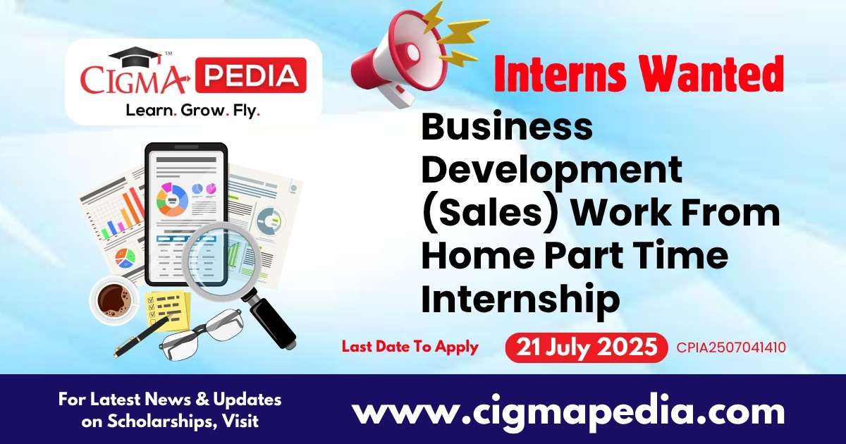 Pinokio: The AI Browser Automating Your Workflow - CIGMA Pedia