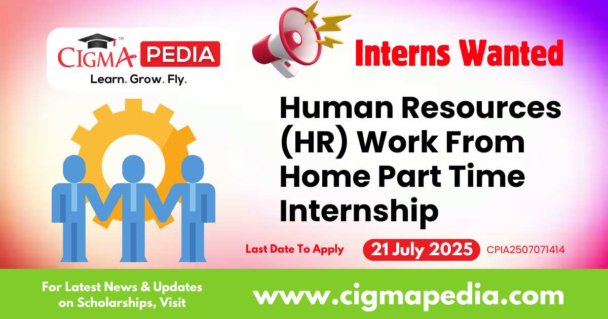 Internship - CIGMA Pedia