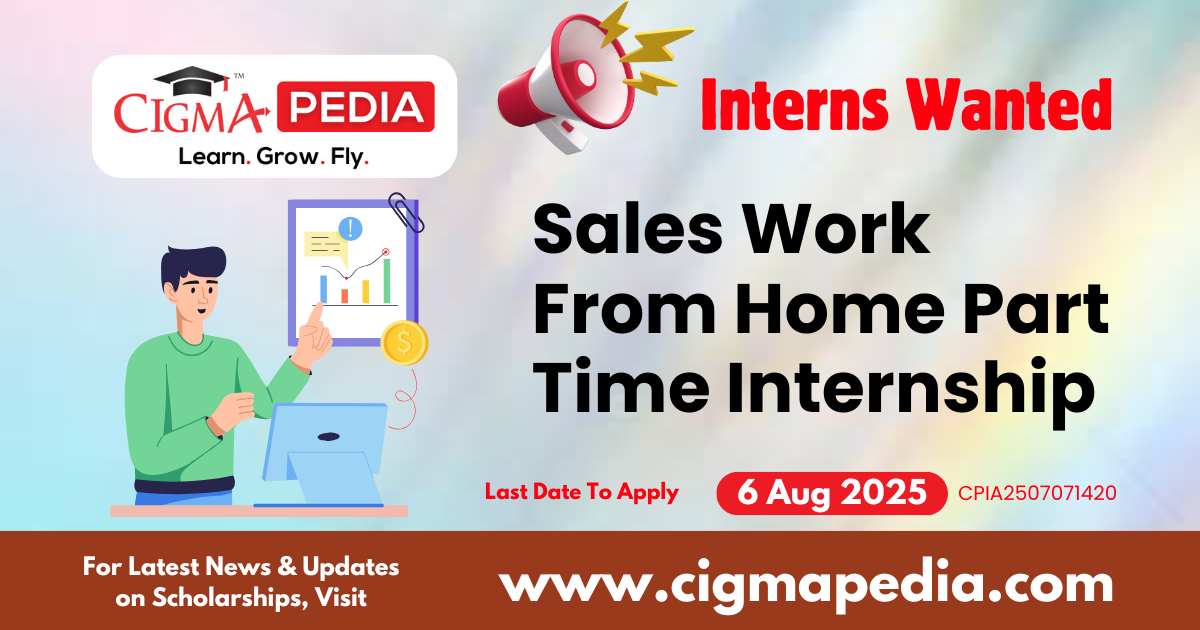 Internship - CIGMA Pedia