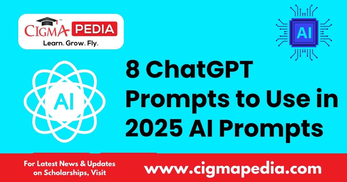 Logo Diffusion: Create Unique Logos with AI - CIGMA Pedia