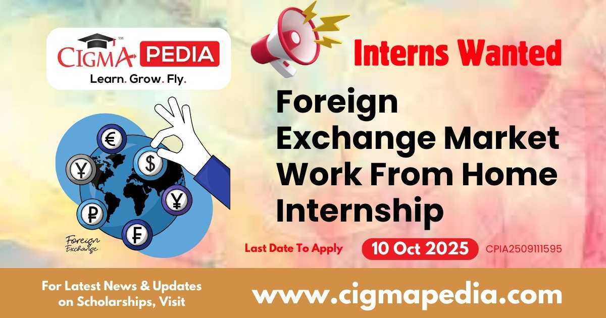 Lit Solution: The AI Powered Writing Assistant - CIGMA Pedia