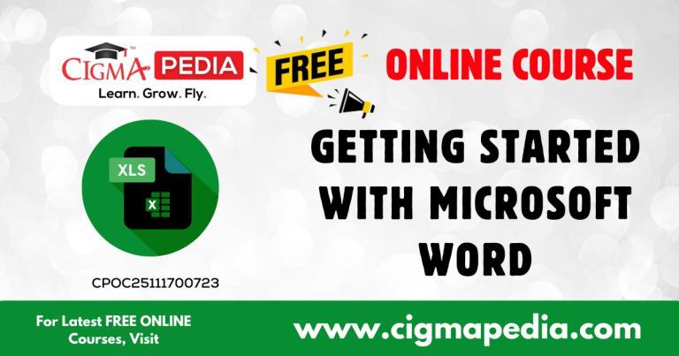 Finding, Sorting, & Filtering Data in Microsoft Excel (Free Online ...