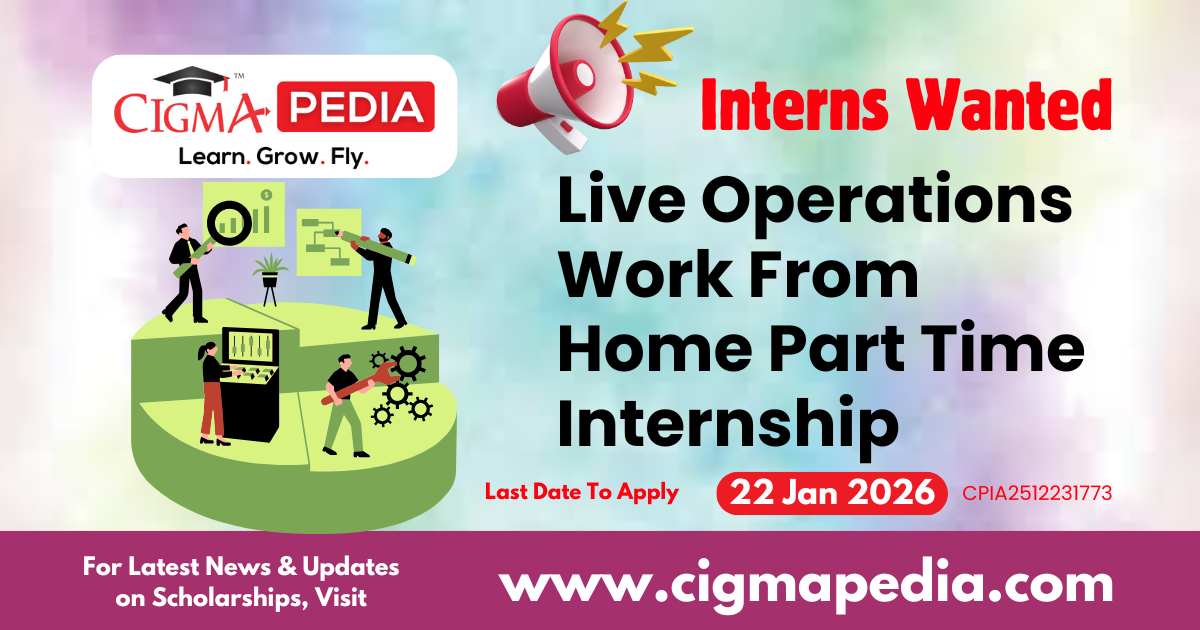 Miro AI: Transforming Collaboration and Creativity - CIGMA Pedia